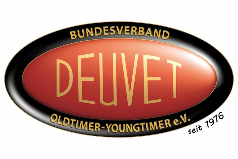 Staatssekretär Oliver Luksic (FDP) im Gespräch mit dem DEUVET - ALT ...