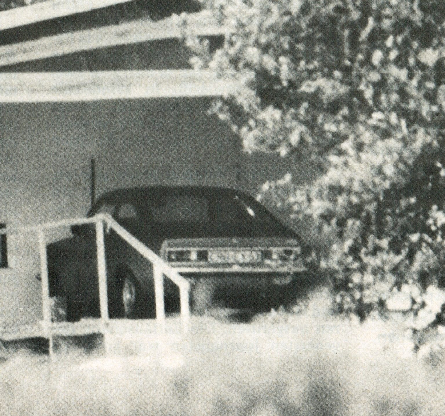 50 Jahre Kadett C - ALT-OPEL Interessengemeinschaft von 1972 e.V.