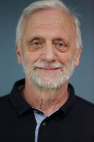 Opel P4, Opel 1.3 Liter Lieferwagen (1935-1940) - ALT-OPEL ...